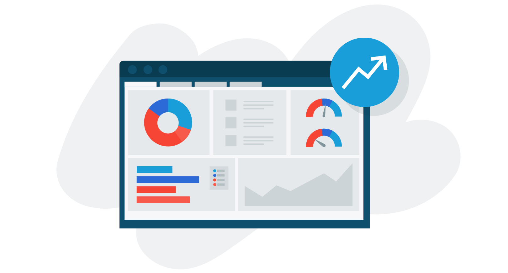 Autotask Business Central Integration | Macali