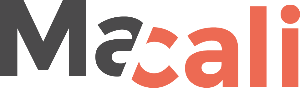Macali — Ready Made Apps for Dynamics 365 Business Central